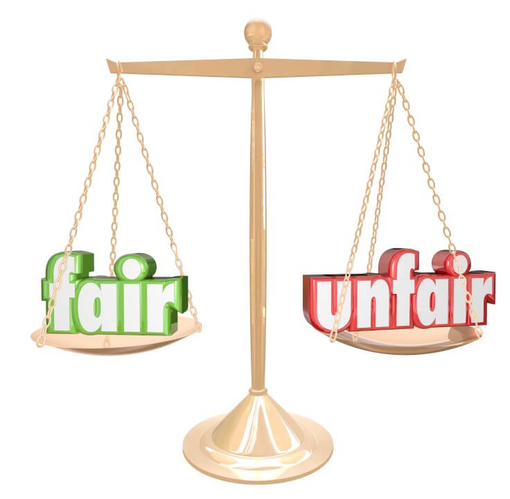 International Arbitration Fair And Equitable Treatment Transnational