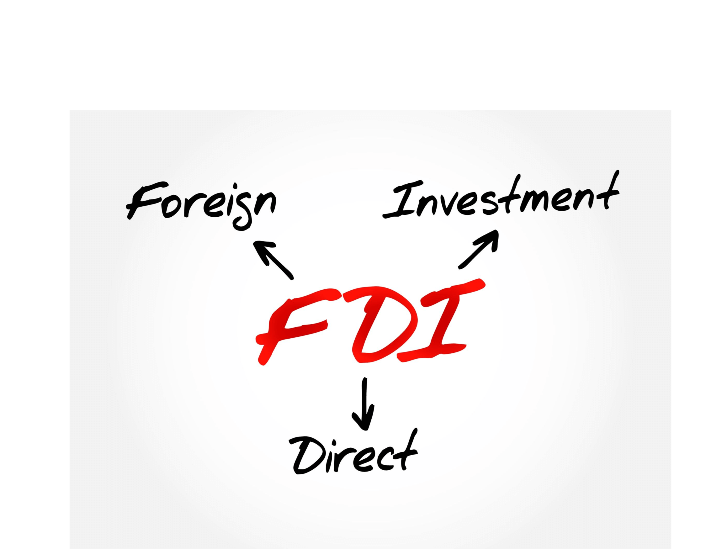 Steps to Protect Your Foreign Direct Investment - Transnational Matters