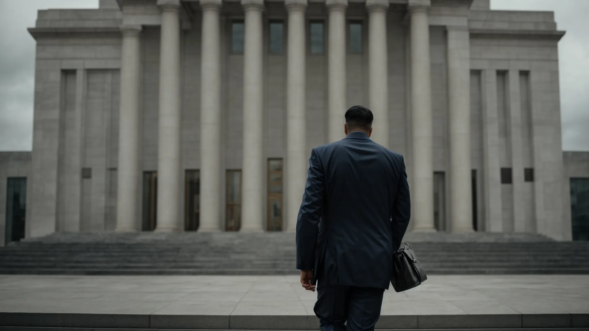 Understanding Problems With Investor State Dispute Mechanisms ...