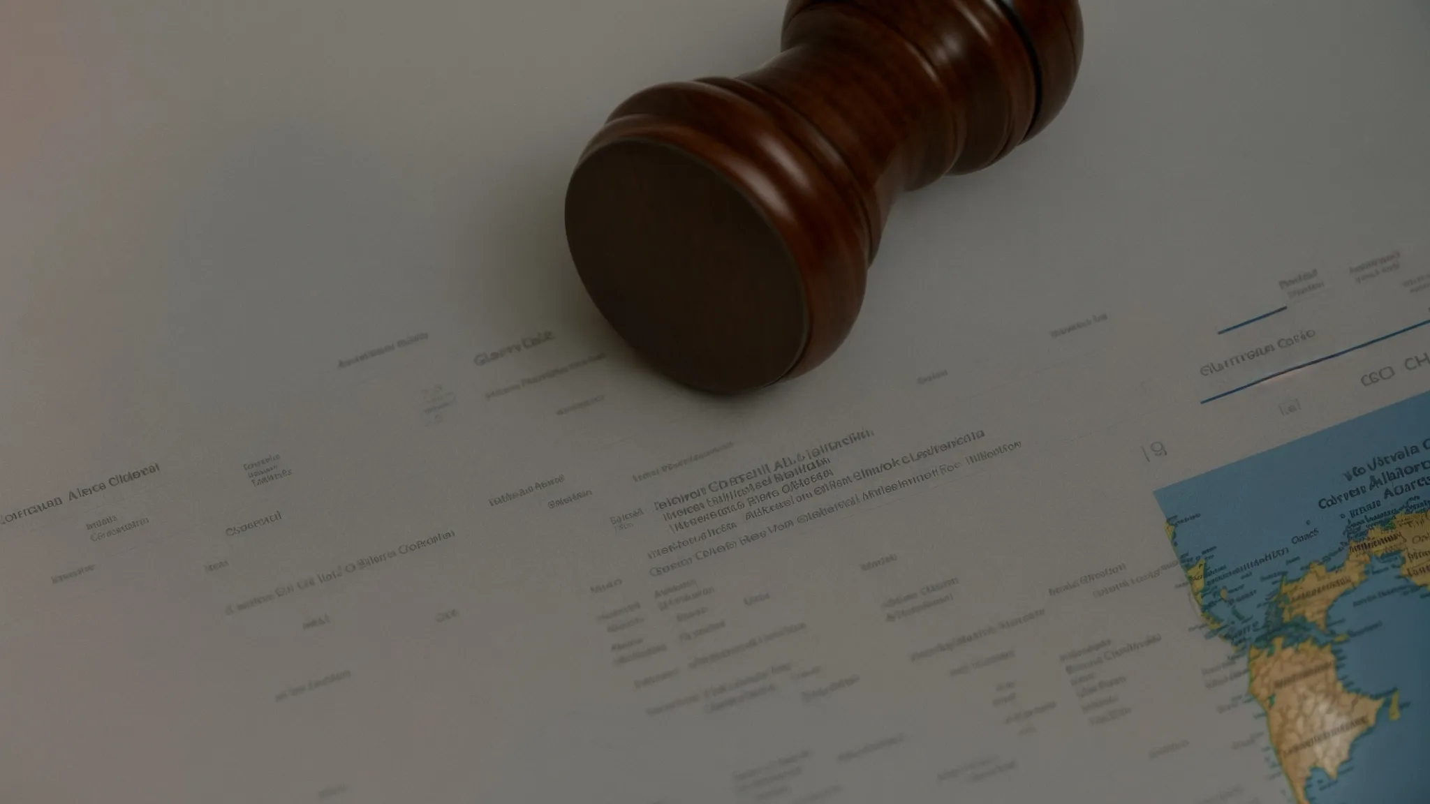 Learning From Chevron vs Ecuador ISDS Case - Transnational Matters