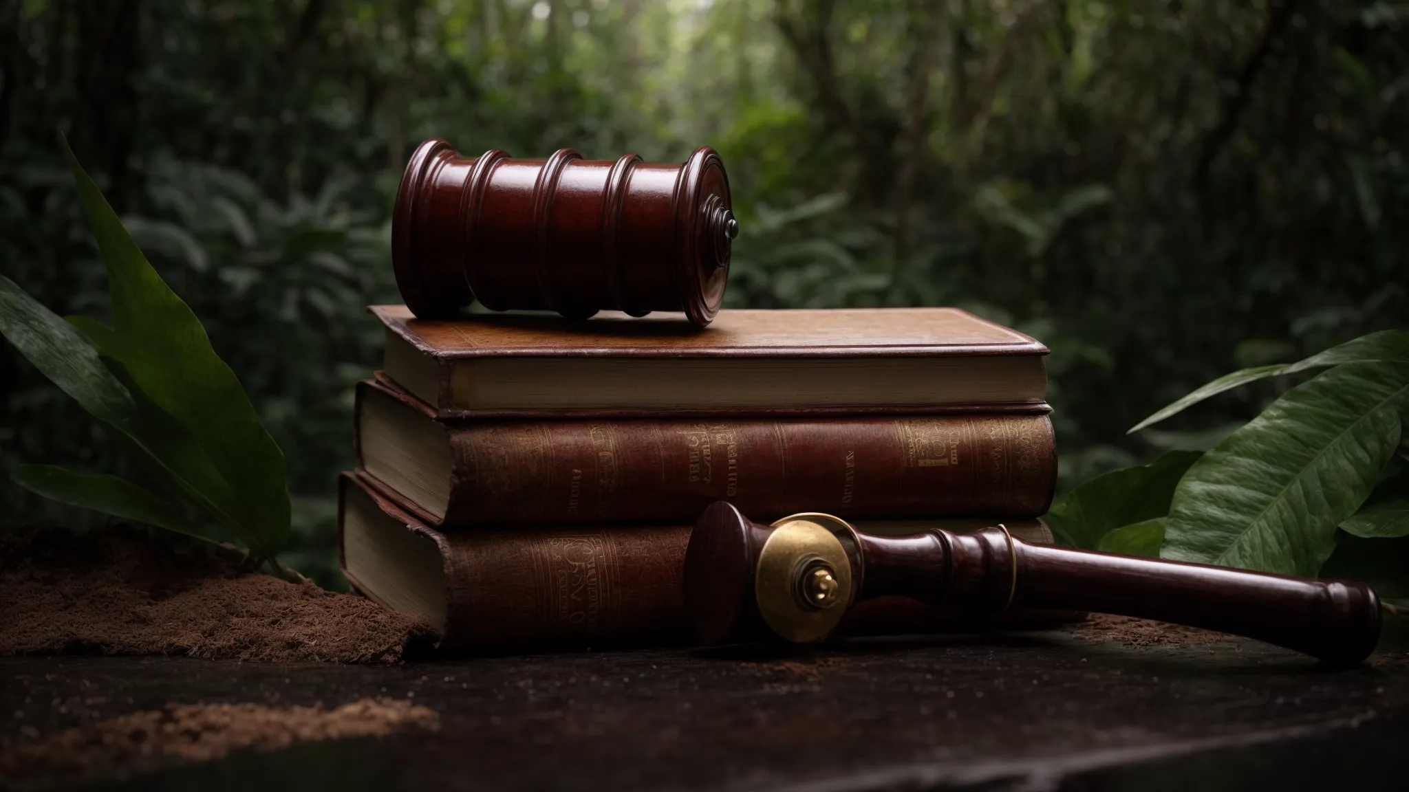 Learning From Chevron vs Ecuador: Insights for Corporations ...