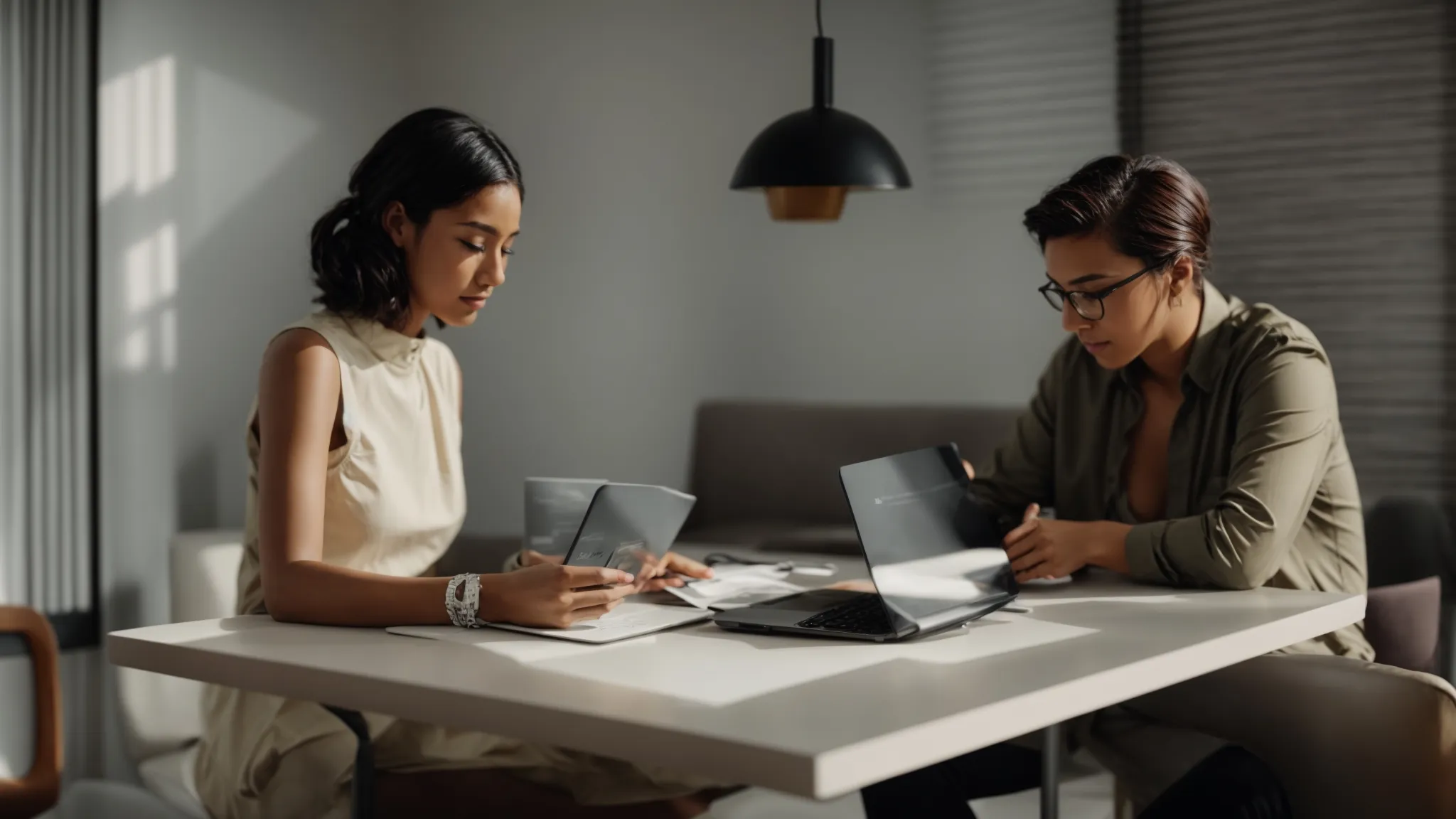 Convertible note: How to make one - Transnational Matters