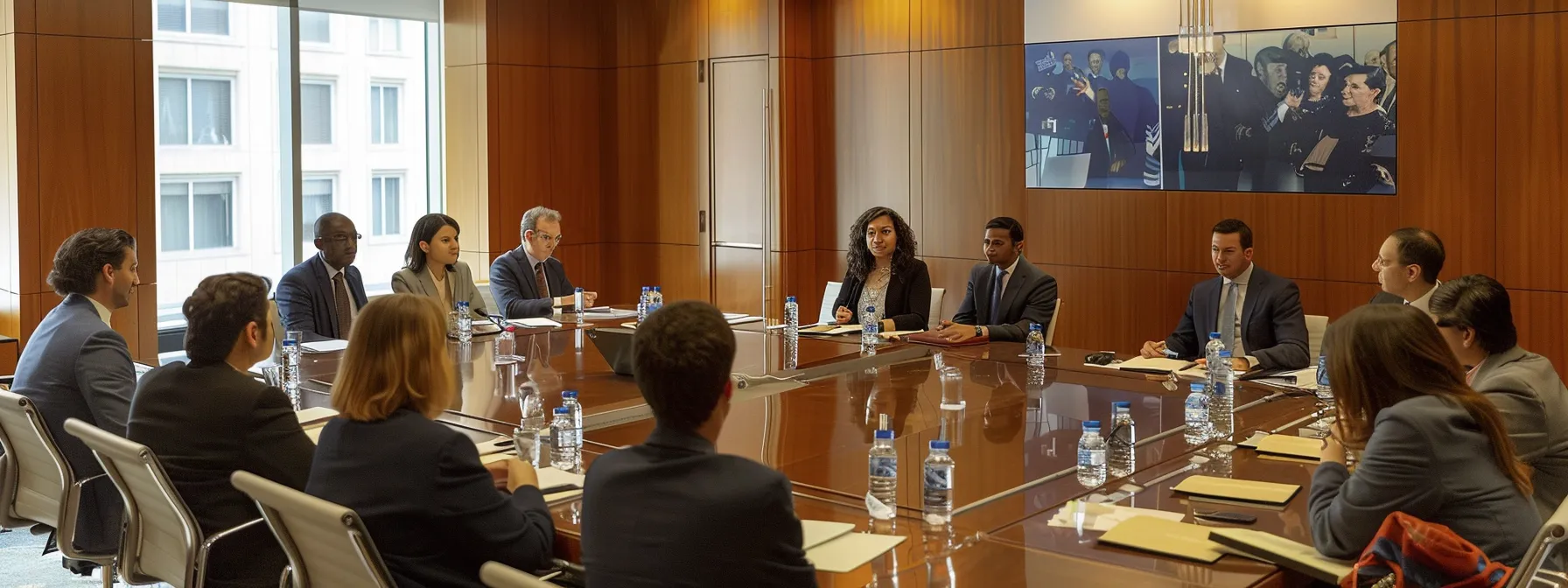 Navigating Fidic Contracts And Icc Arbitration