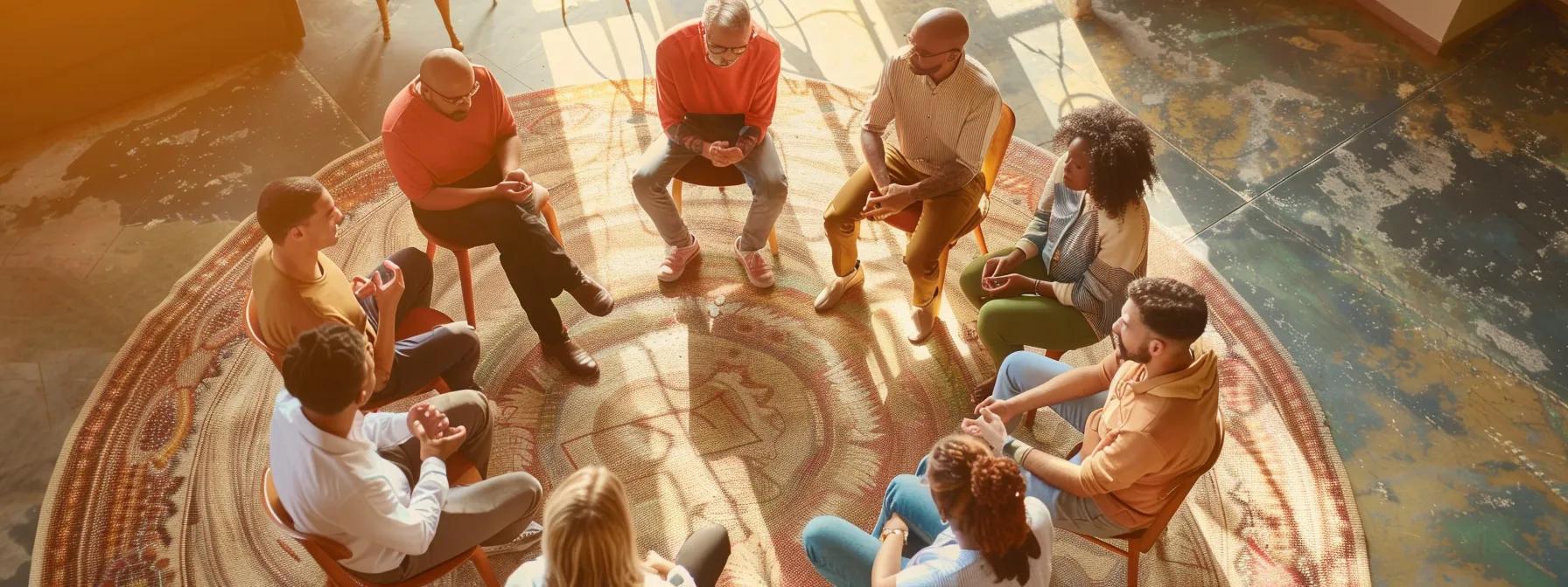 How Alternative Dispute Resolution Resolves Conflicts Effectively ...